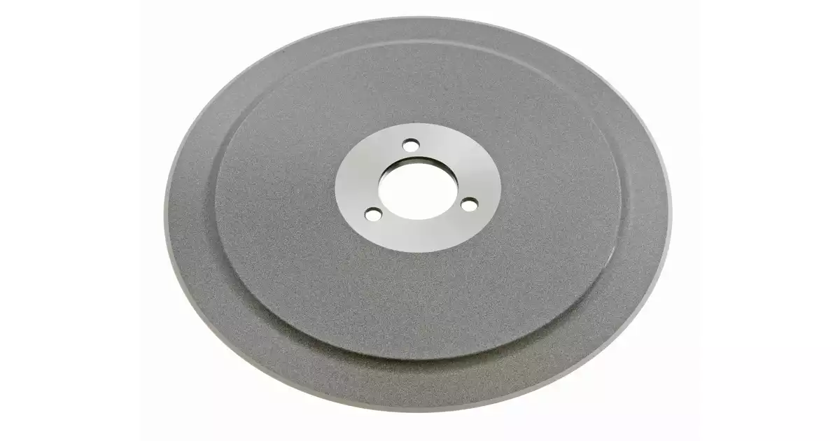 Nóż 195 powłoka nieprzywierająca Bartscher 174051