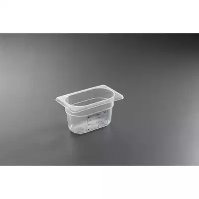 Pojemniki GN | sklep Gastropuls.pl