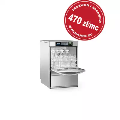 Winterhalter - Produkty i akcesoria | Sklep GastroPuls.pl