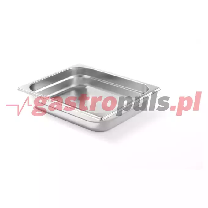 Pojemnik GN 1/2 150 mm Profi Line Hendi 801413
