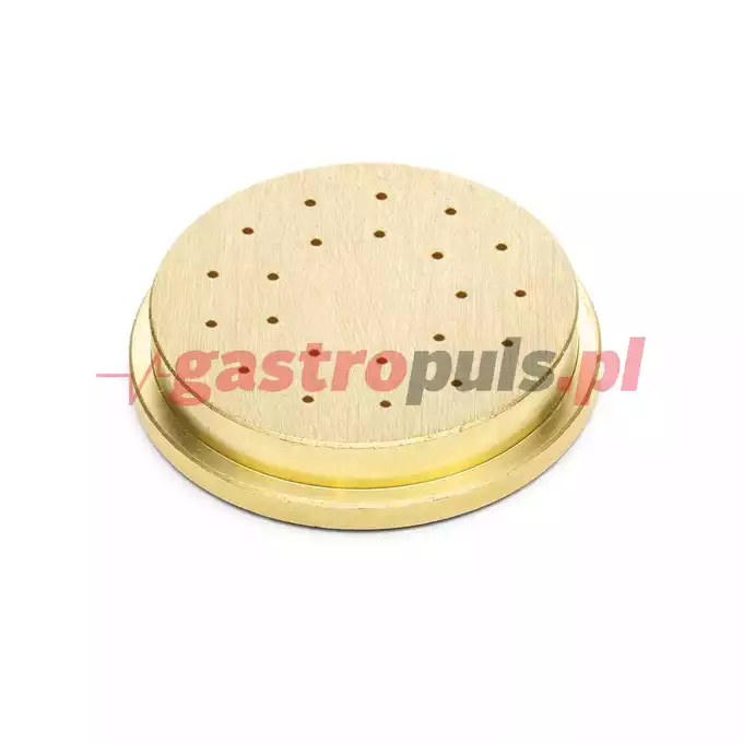 Końcówka do maszynki do makaronu SPAGHETTI Hendi 229484