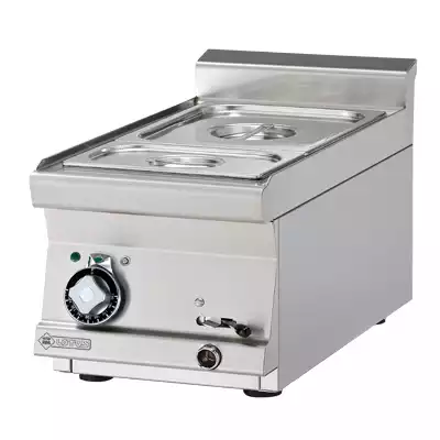 Bemary | sklep Gastropuls.pl