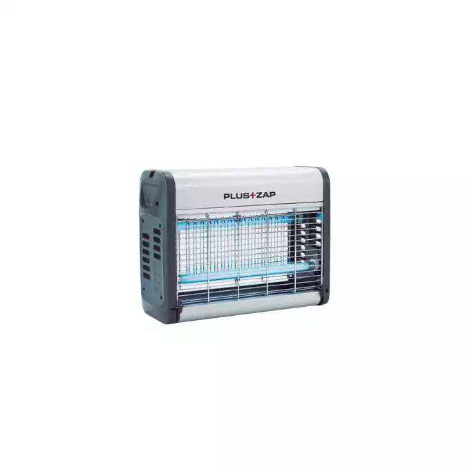 Lampa owadobójcza, Redfox Plus Zap 16 AL 00030394