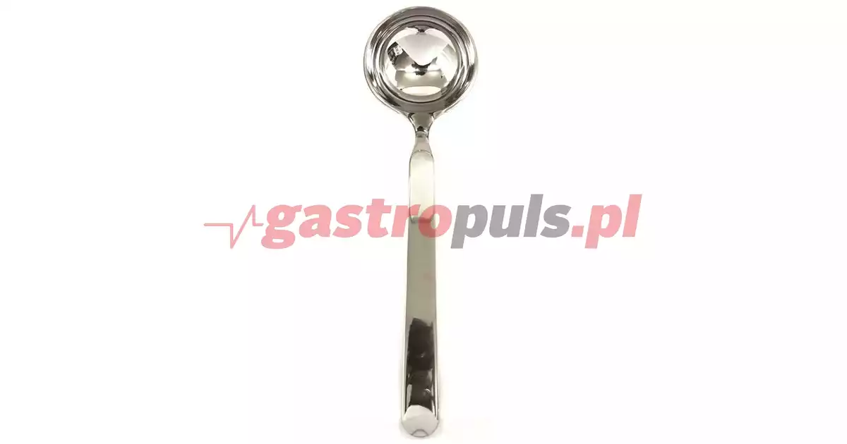 Chochla Goccia Mepra 10241109