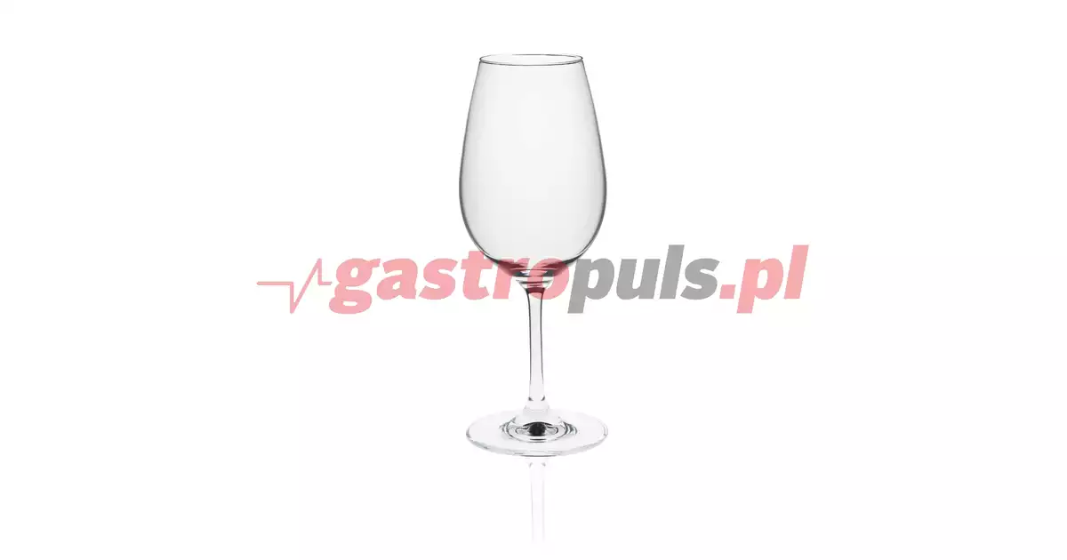 Kieliszek do wina bordeaux 450 ml linia Ratio RONA 63390000