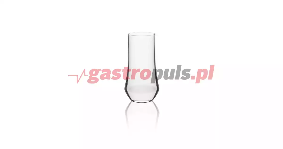 Kieliszek shot 60 ml Eclipse RONA 84112000