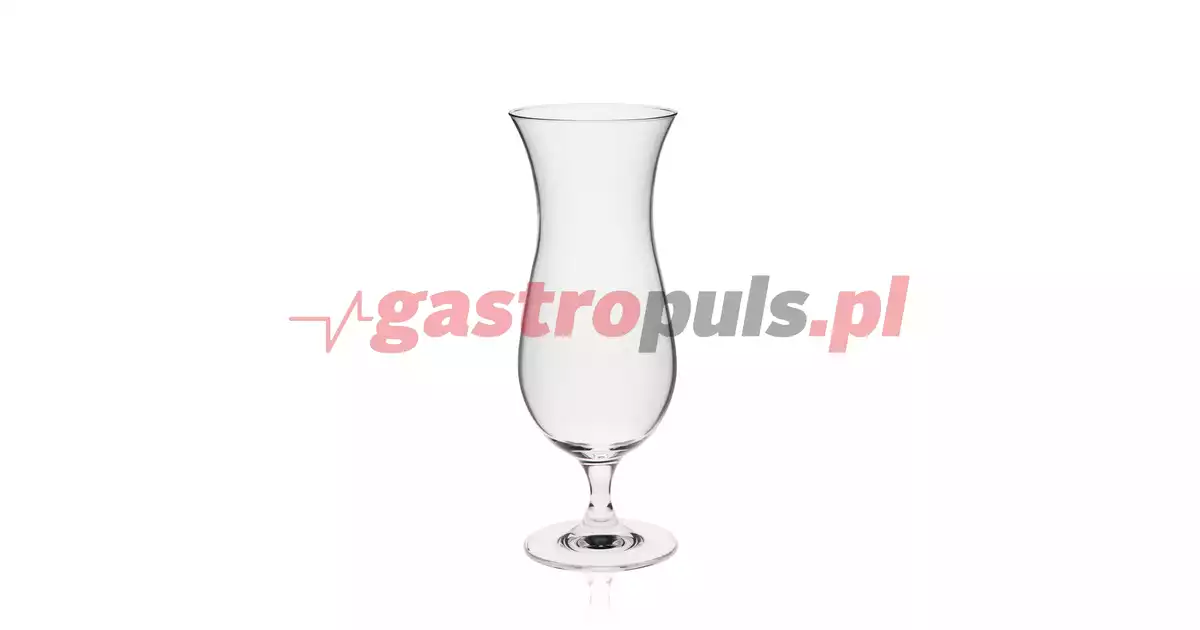 Kieliszek typu Hurricane 465 ml Edition Invitation RONA 60503300