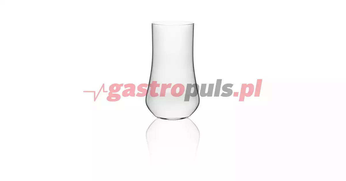 Szklanka wysoka 360 ml Eclipse RONA 84111400