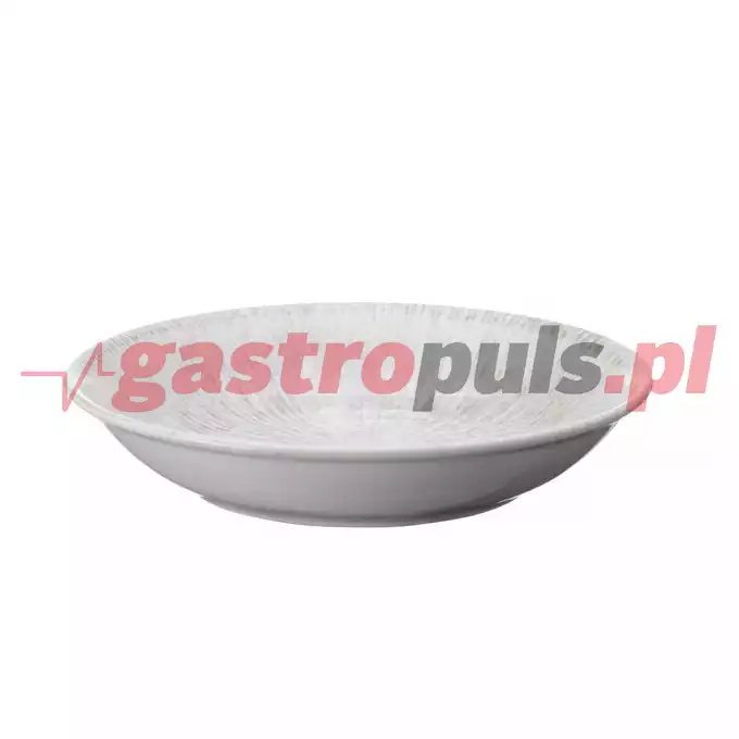 Miska 400 ml Essence Fine Dine 768976