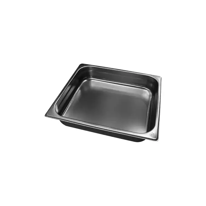 Pojemnik GN 2/3 150 mm Linia Uniwersalna Redfox GN-2/3-150 00001673