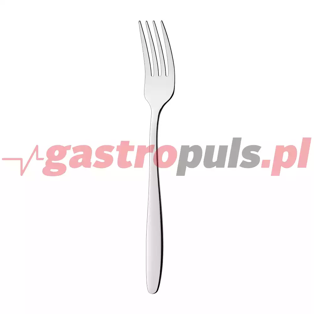 Widelec stołowy linia Bankietowe 200 mm Stalgast 355850