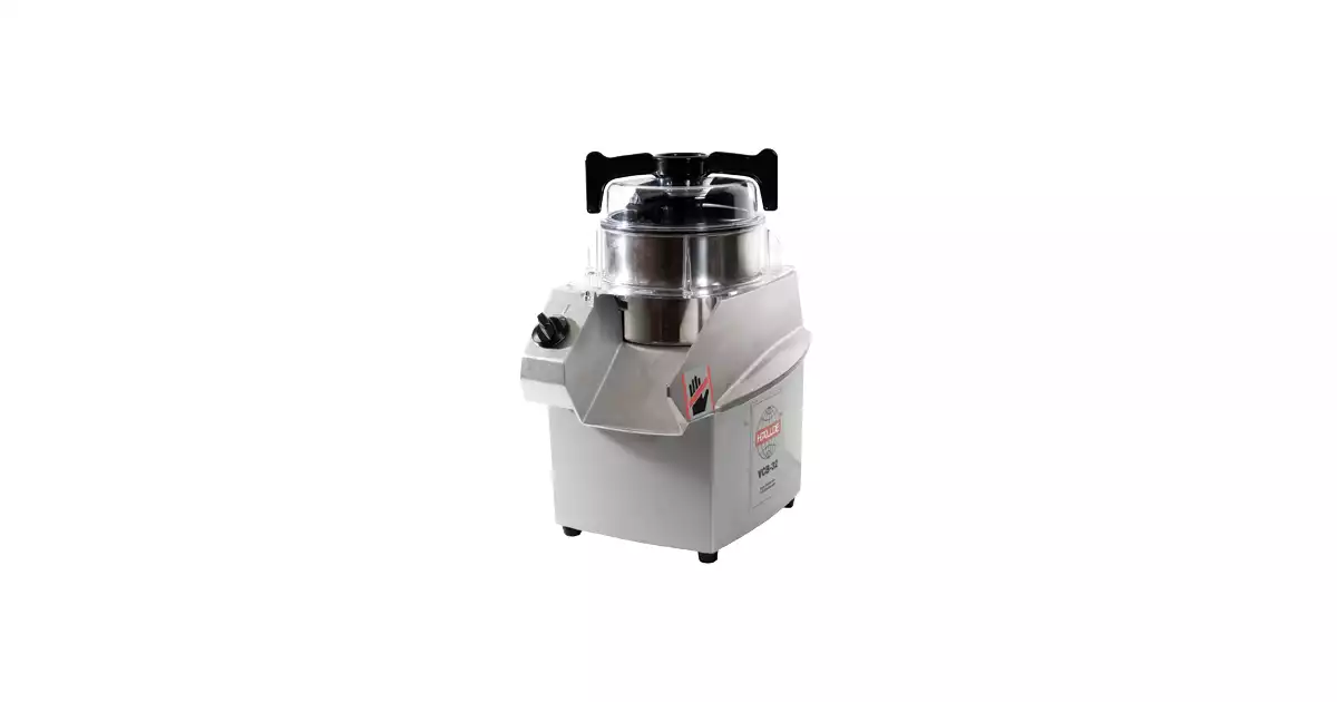 Kuter blender 3 L RM Gastro VCB-32 00009144
