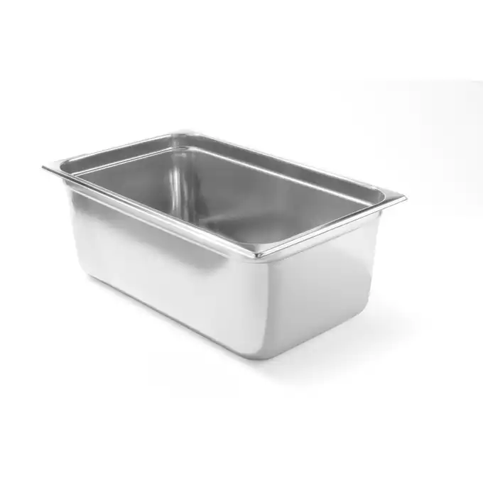 Pojemnik GN 1/1 150 mm Profi Line Hendi 801215