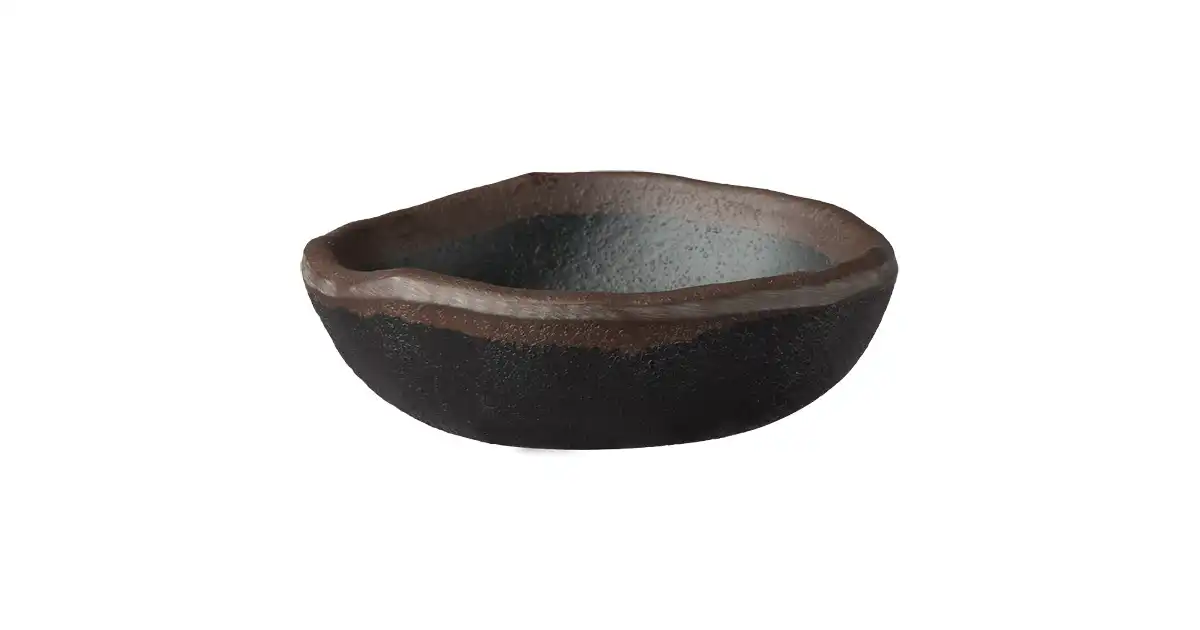 Miseczka dip z melaminy Marone 50 ml APS 84107