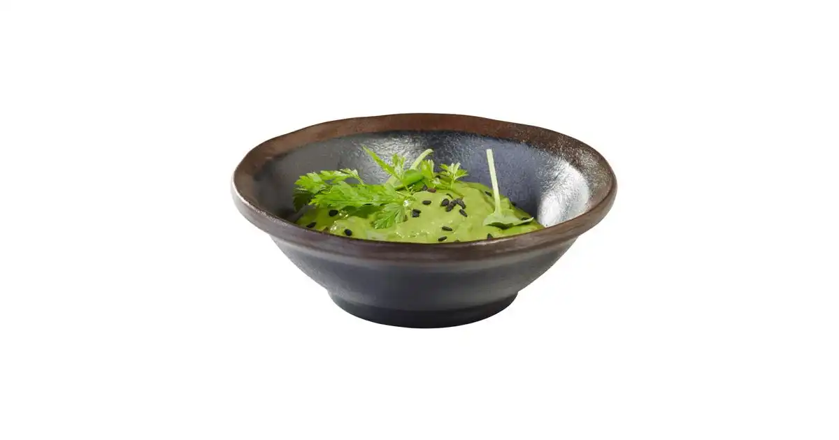 Miska salaterka z melaminy Marone 130 ml APS 84115