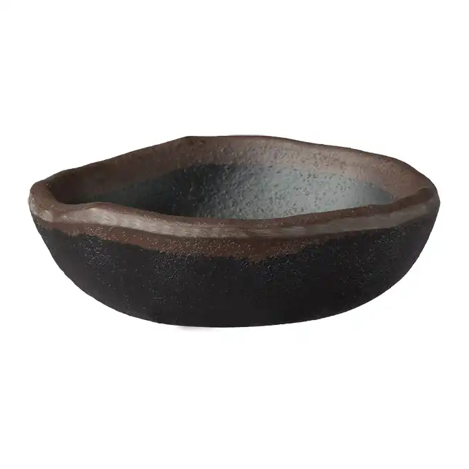 Miseczka dip z melaminy Marone 50 ml APS 84107