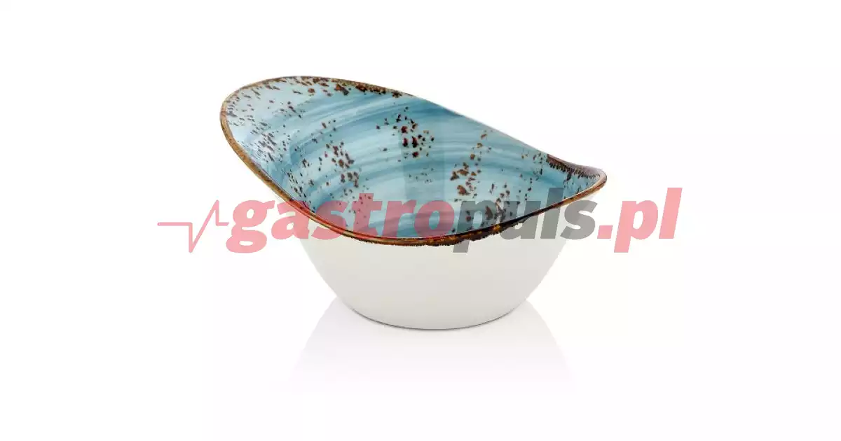 Miska 110 mm 100 ml Infinity BY BONE 229916