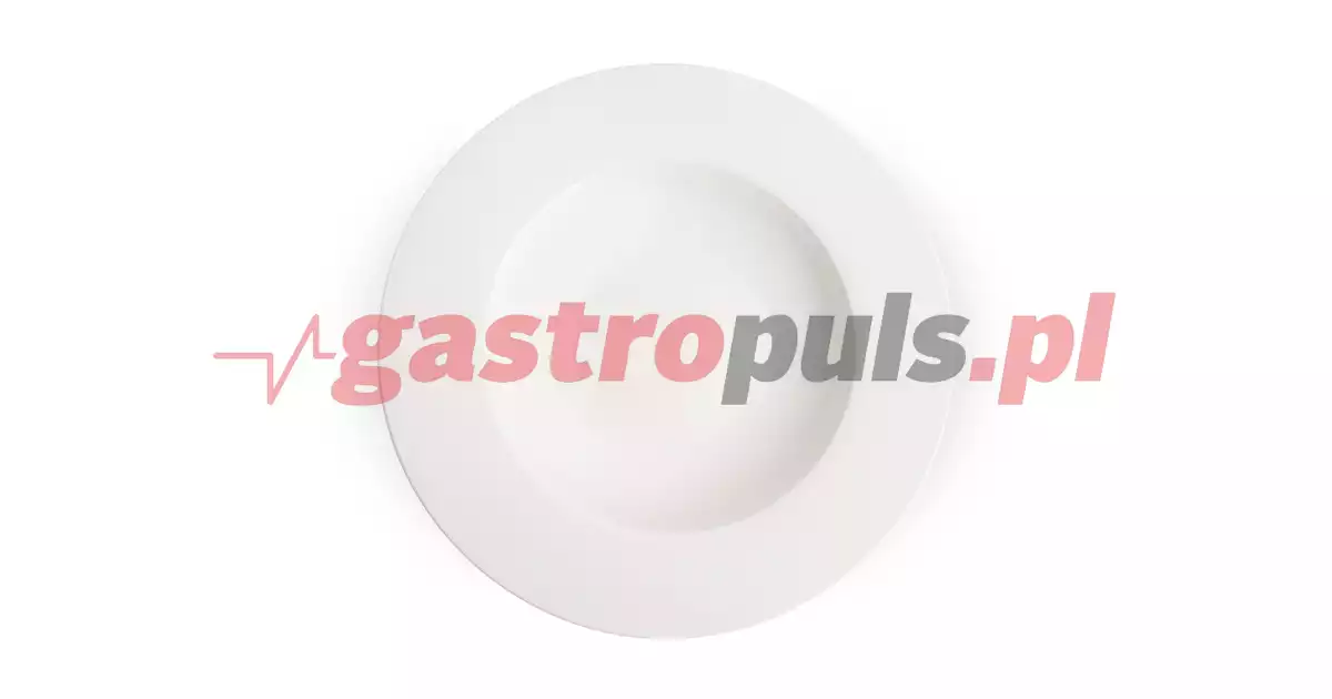Talerz głęboki 230 mm 260 ml Prime Ariane 288308