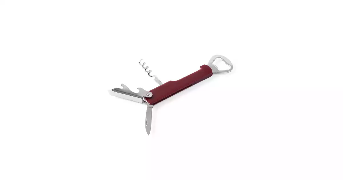 Otwieracz Hendi 596807