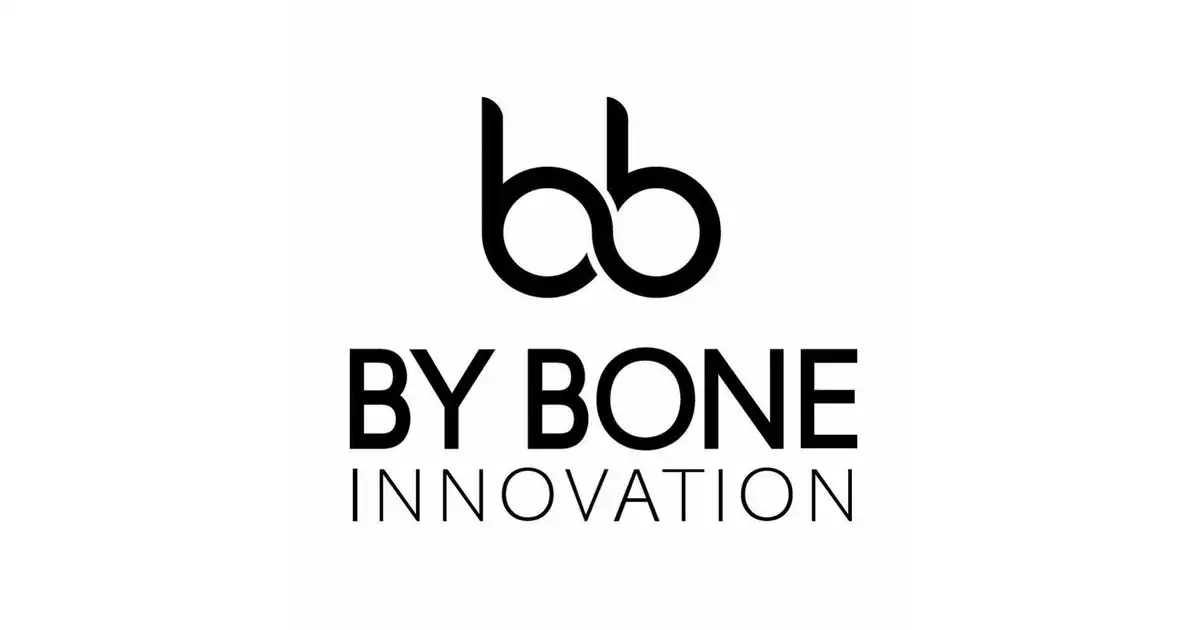 By Bone - Produkty i akcesoria | Sklep GastroPuls.pl