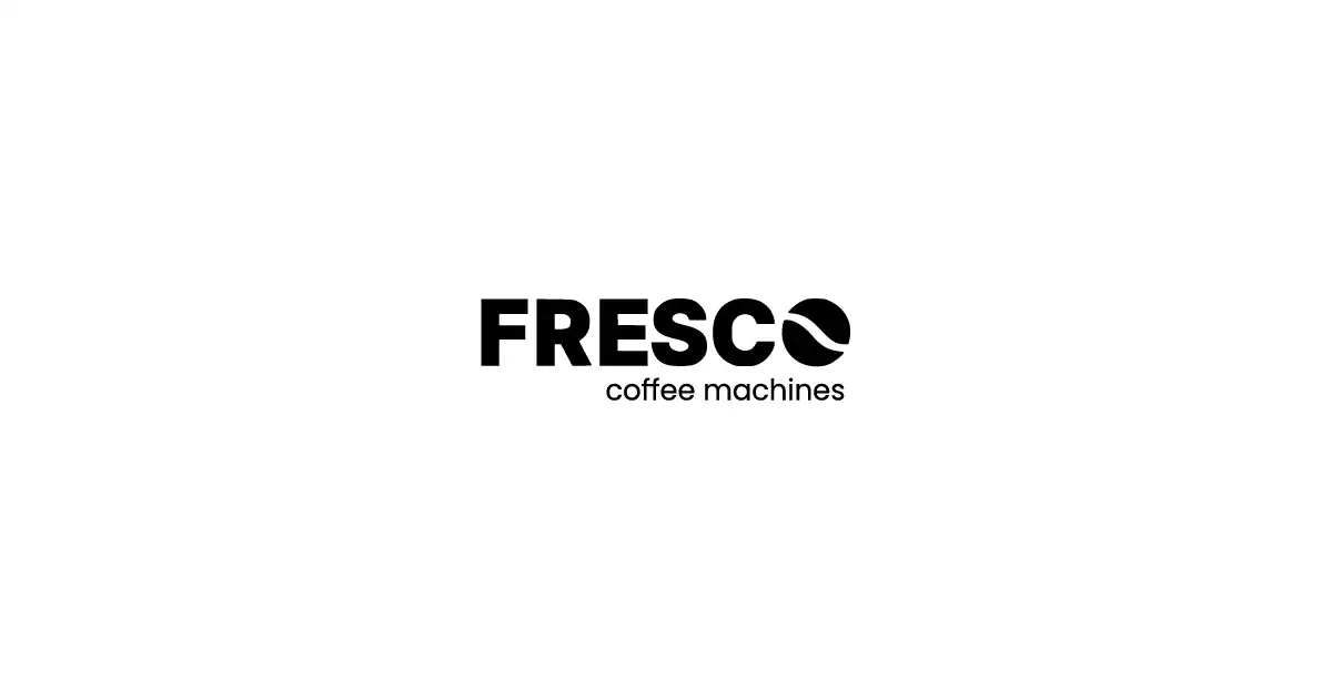 Fresco - Produkty i akcesoria | Sklep GastroPuls.pl