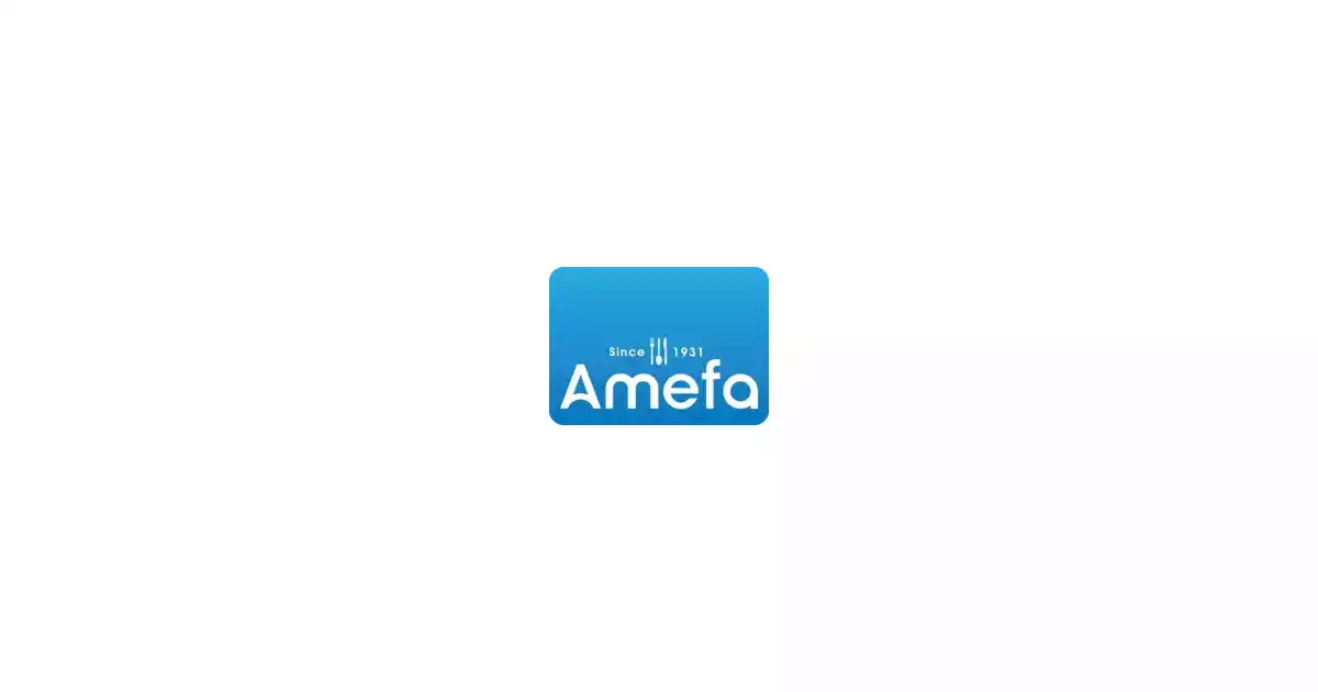 Amefa - Produkty i akcesoria | Sklep GastroPuls.pl