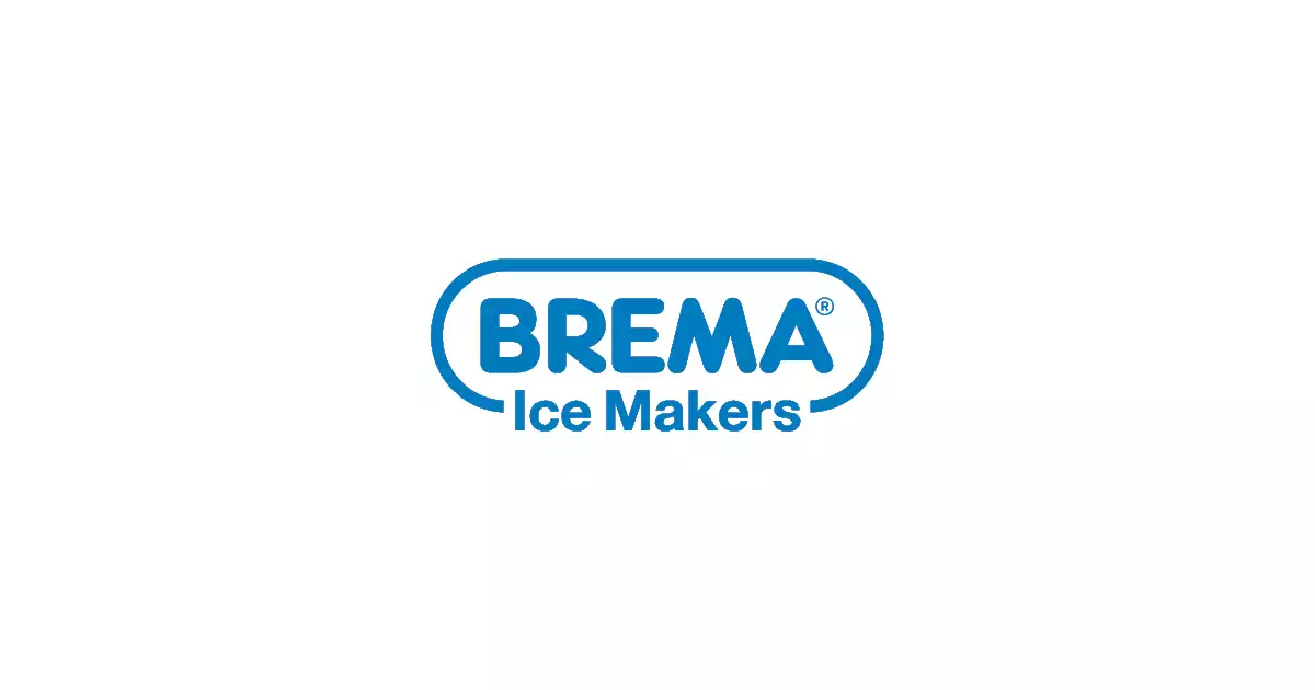 Brema - Produkty i akcesoria | Sklep GastroPuls.pl