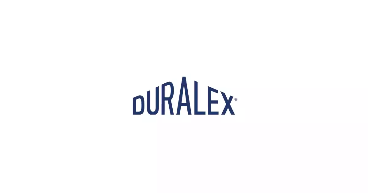 Duralex - Produkty i akcesoria | Sklep GastroPuls.pl