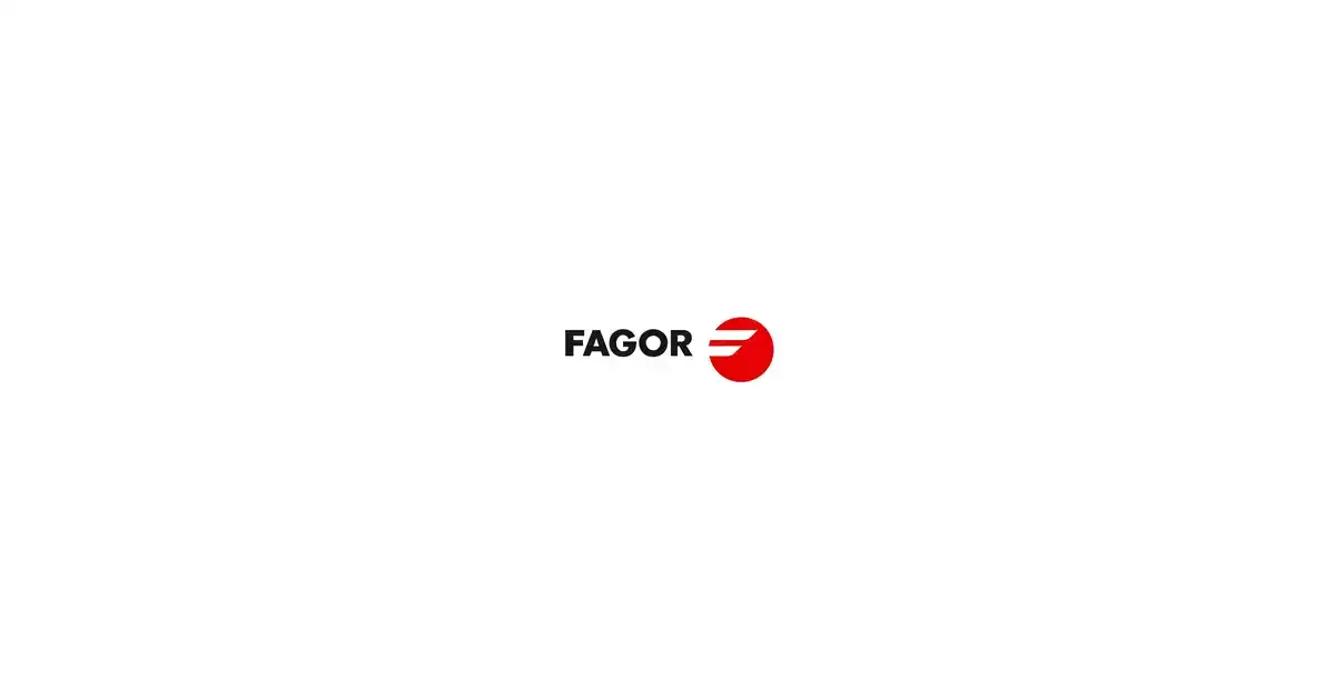 Fagor Katalog i Produkty | Sklep GastroPuls.pl