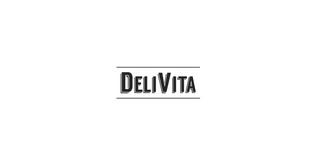 DeliVita - Produkty i akcesoria | Sklep GastroPuls.pl