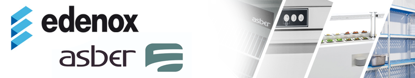 Edenox Katalog - Produkty | Sklep GastroPuls.pl